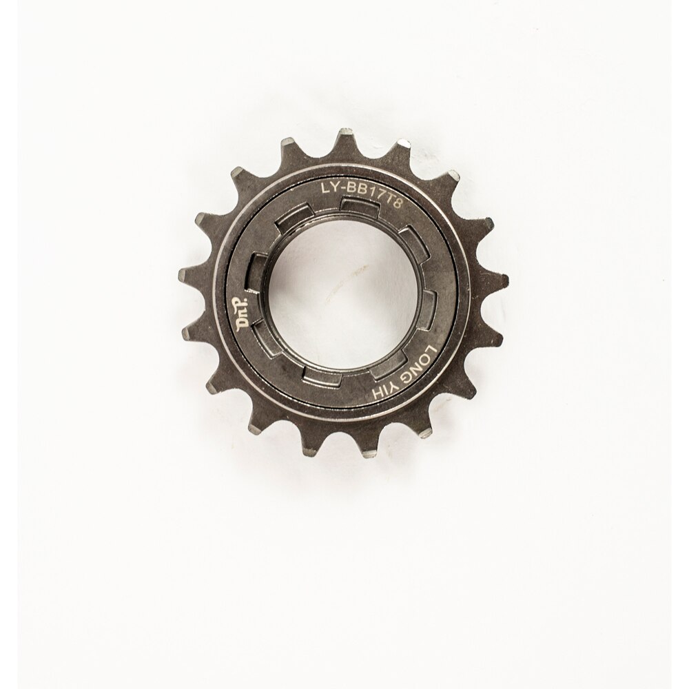 1/8" Freewheels | Cyclone Bicycle Supply